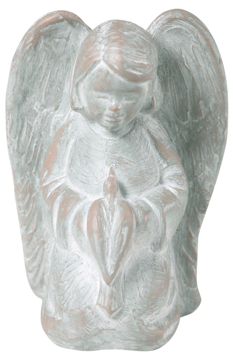 Angel Of Hope | Isabel Bloom