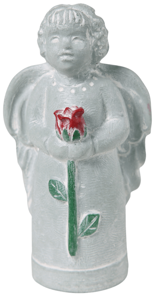 Angels | Isabel Bloom