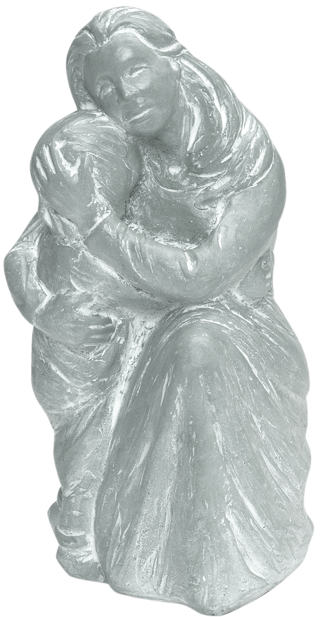 Comfort | Isabel Bloom