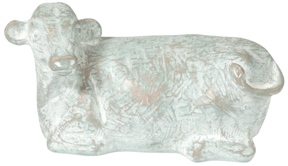 Large Butterfly | Isabel Bloom