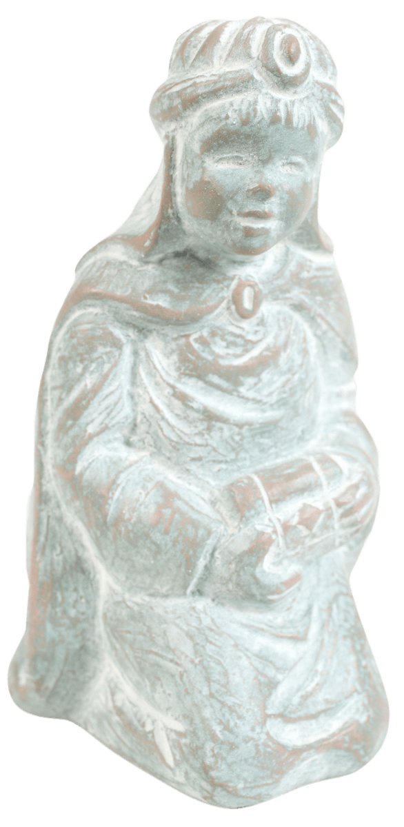 Winter | Page 4 Of 4 - Page 4 | Isabel Bloom