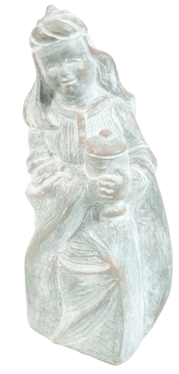 Winter | Page 4 Of 4 - Page 4 | Isabel Bloom