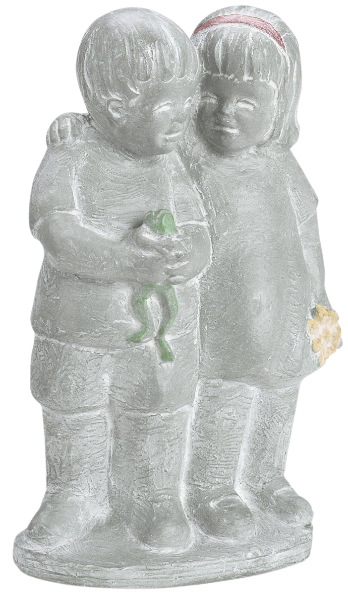 Besties | Isabel Bloom