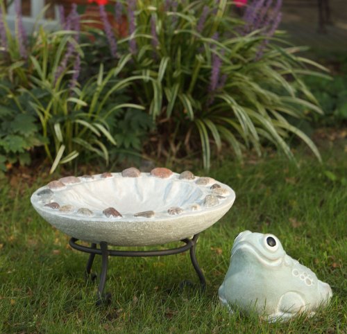 "Garden Proof" Your Blooms | Isabel Bloom