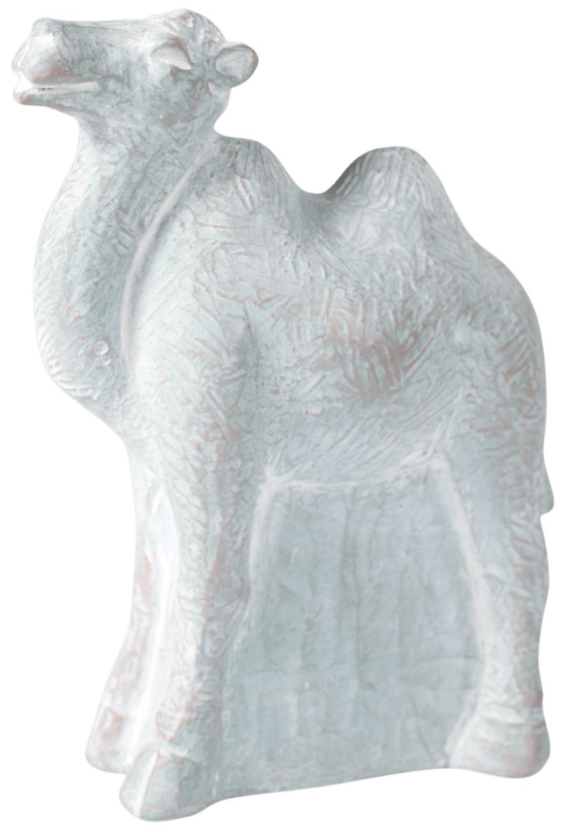 Frog Prince | Isabel Bloom