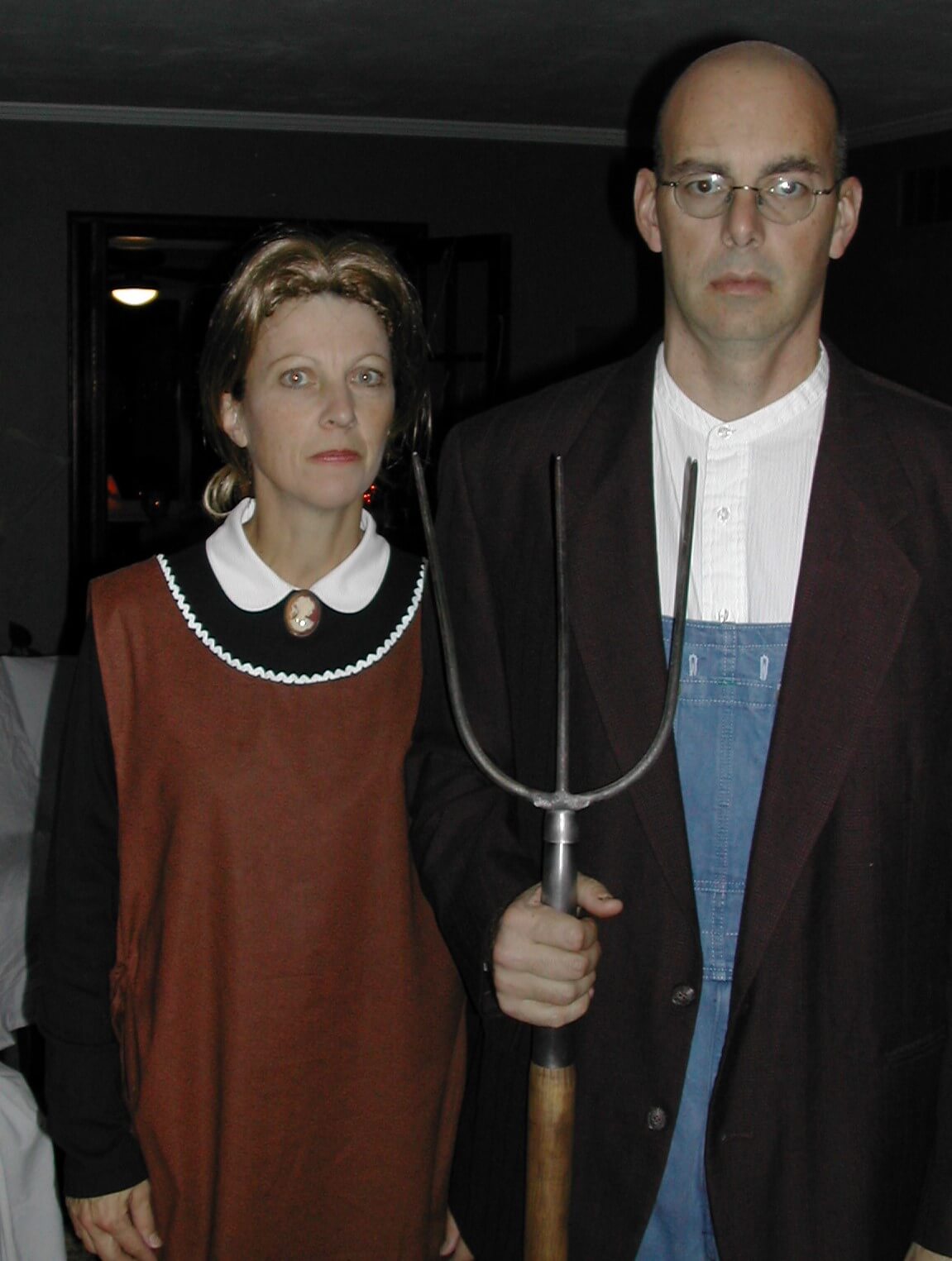 Spooktacular Decorating | Isabel Bloom