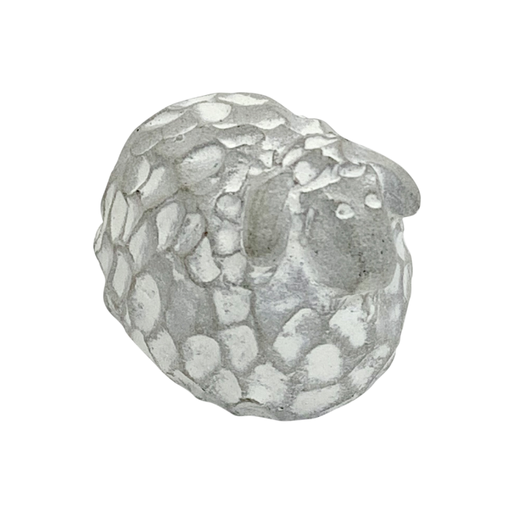 Winter | Page 4 Of 4 - Page 4 | Isabel Bloom