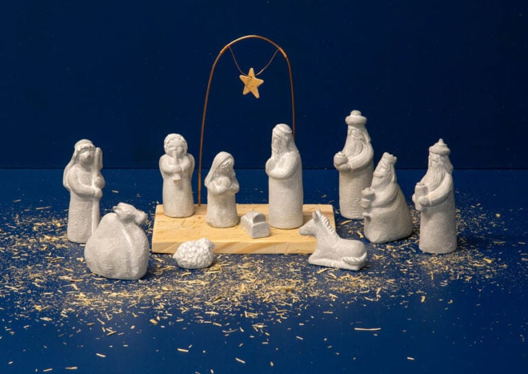 Children & Families | Isabel Bloom