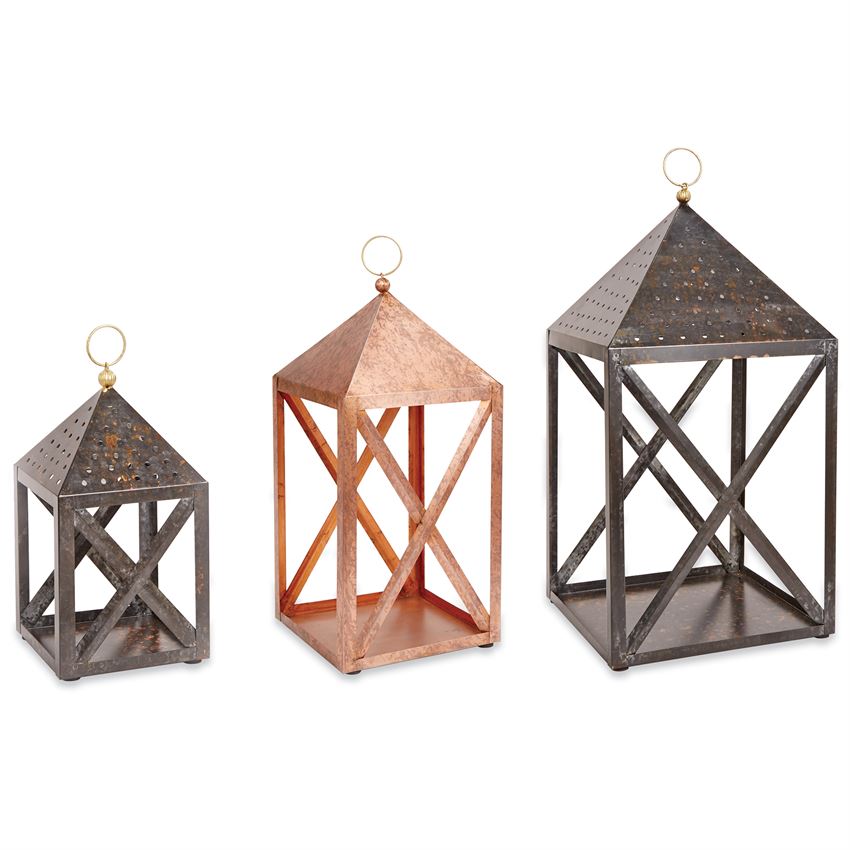 Isabel Bloom Sculptures on Sale | Isabel Bloom