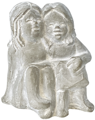 Besties | Isabel Bloom