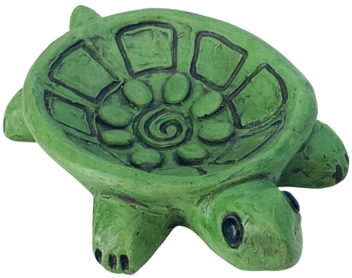 Designs to be Discontinued | Isabel Bloom