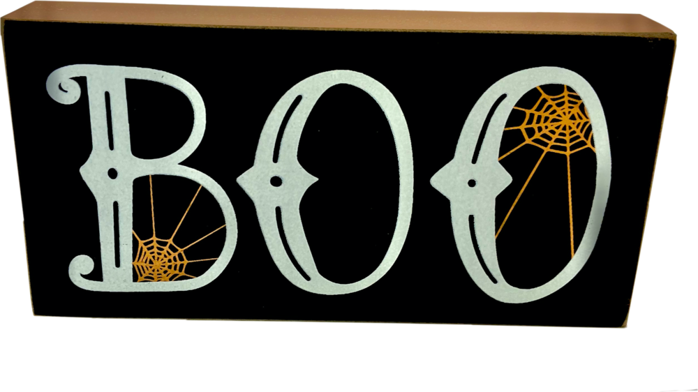 Seasonal Fall | Isabel Bloom