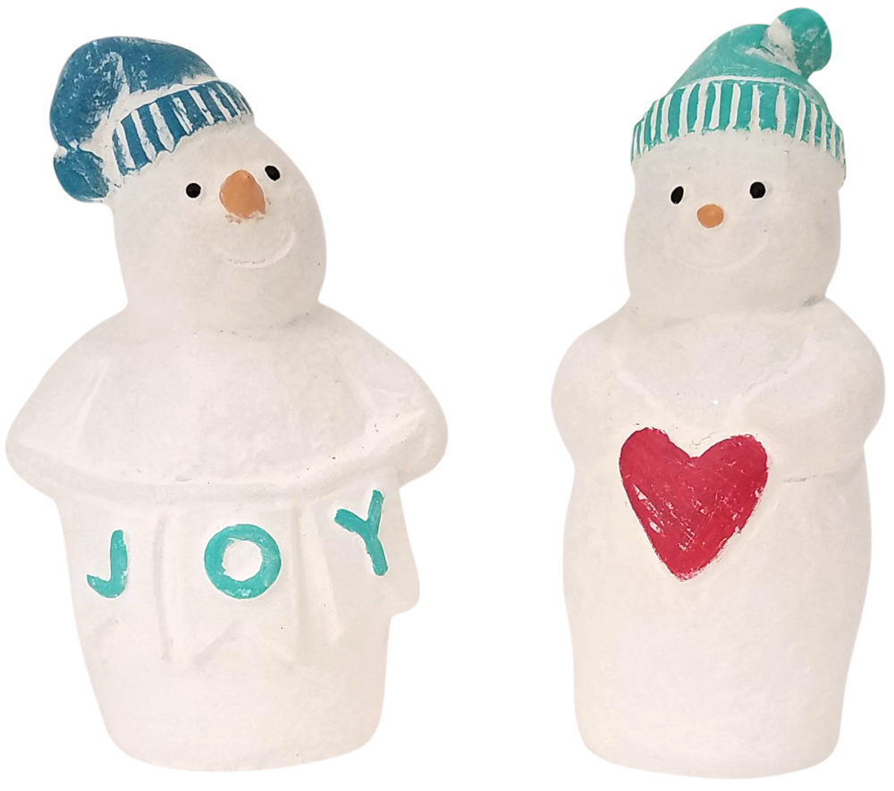 Winter | Page 3 Of 5 - Page 3 | Isabel Bloom