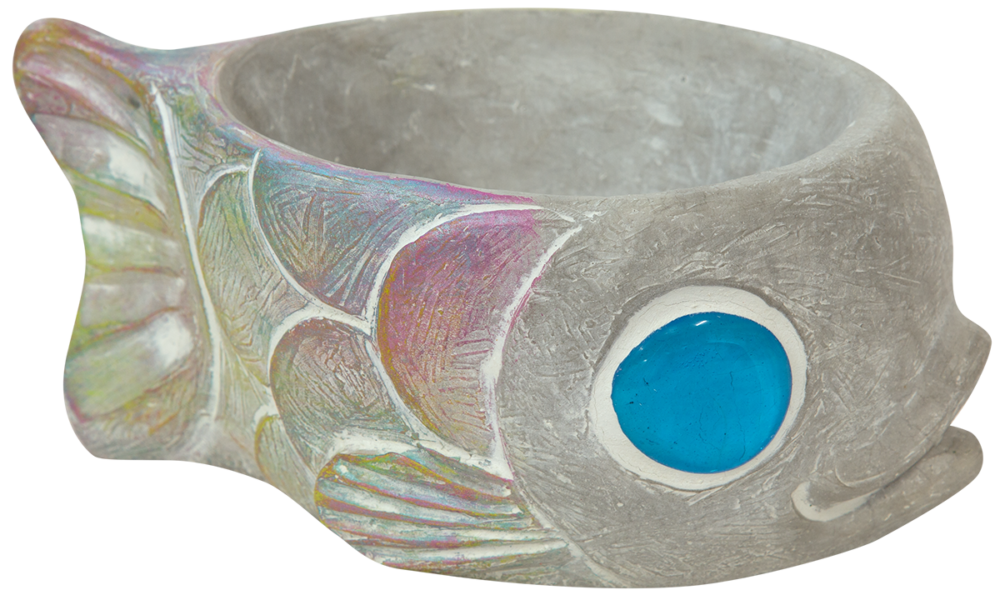 New Designs | Isabel Bloom