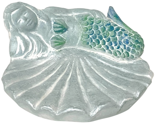 Sea Turtle | Isabel Bloom