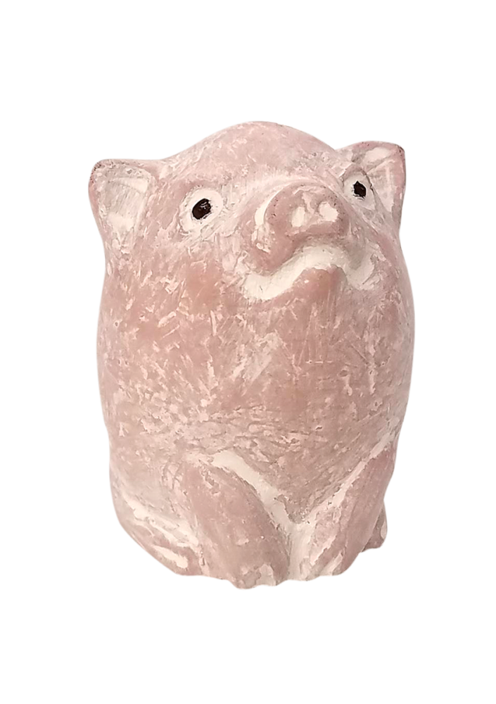 Pets and Other Animals | Isabel Bloom