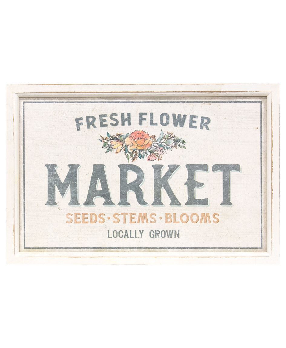 Isabel Bloom Sculptures on Sale | Isabel Bloom