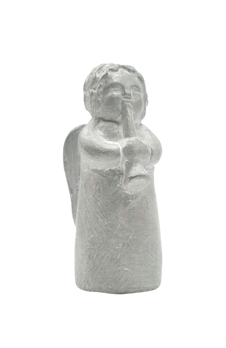 Shop our Unique Sculptures Online Today | Isabel Bloom