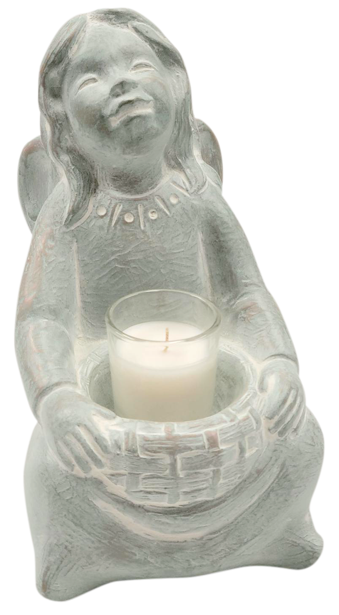 New Designs | Isabel Bloom