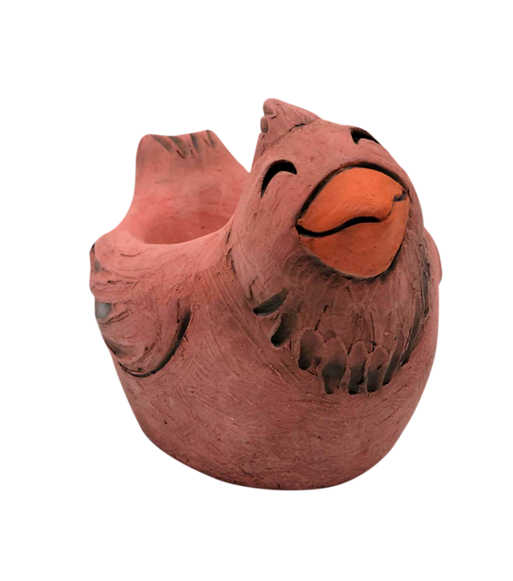 New Designs | Isabel Bloom