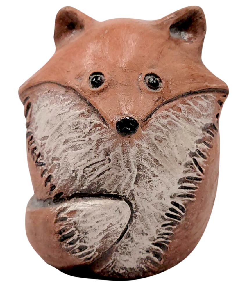 Shop our Unique Sculptures Online Today | Isabel Bloom