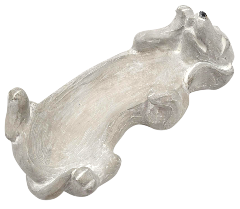 New Designs | Isabel Bloom