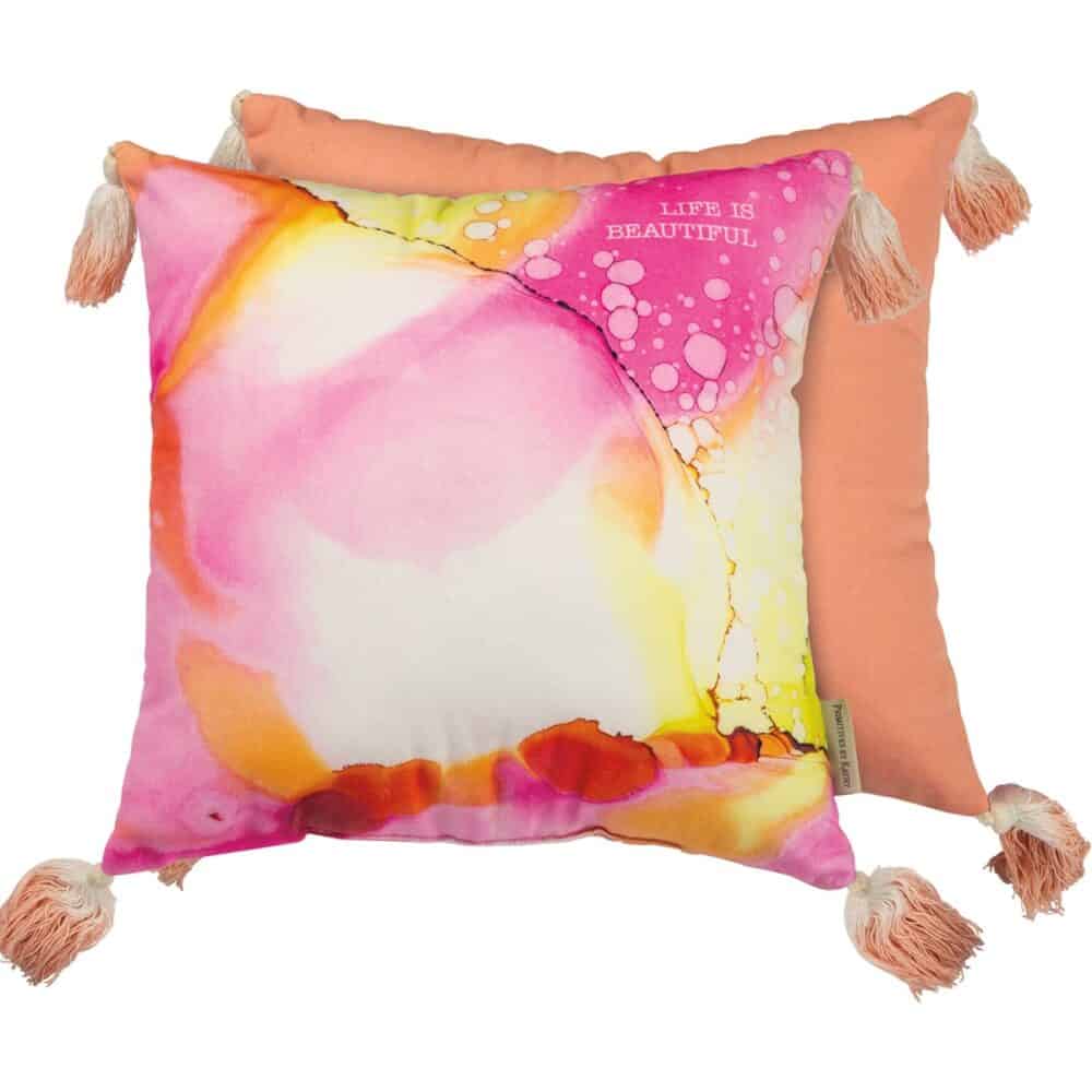 Isabel Bloom Sculptures on Sale | Isabel Bloom