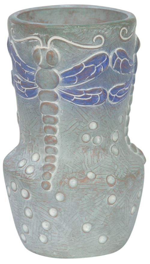 New Designs | Isabel Bloom