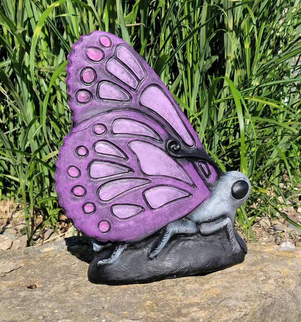 Order Your Custom Butterfly TODAY! | Isabel Bloom