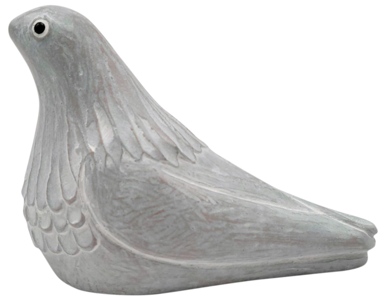 New Designs | Isabel Bloom