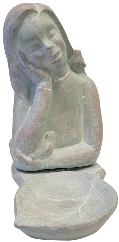 Children & Families | Isabel Bloom