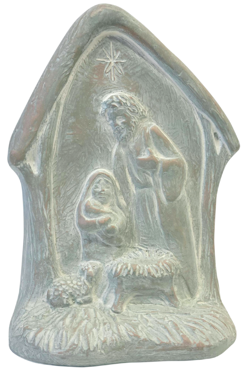 New Designs | Isabel Bloom