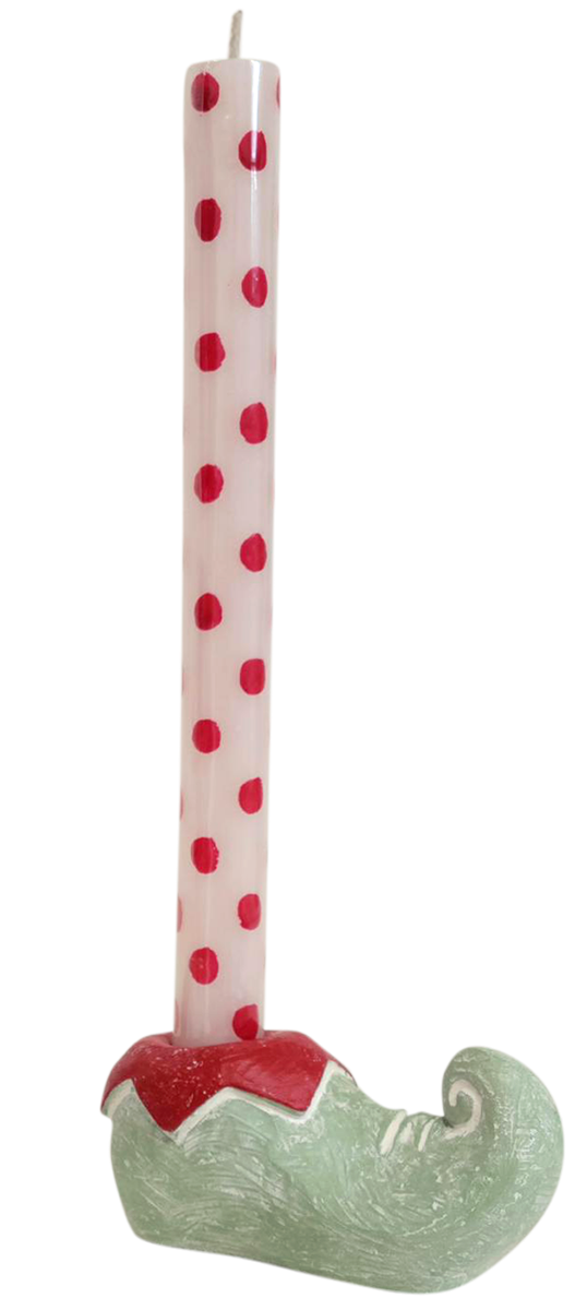 Shop Our Unique Sculptures Online Today | Isabel Bloom