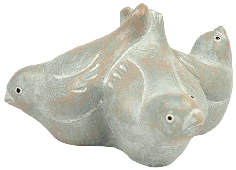 New Designs | Isabel Bloom