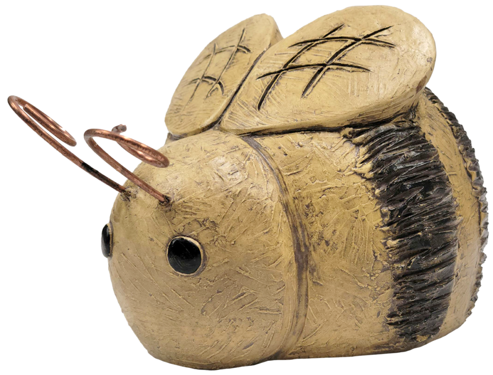 New Designs | Isabel Bloom