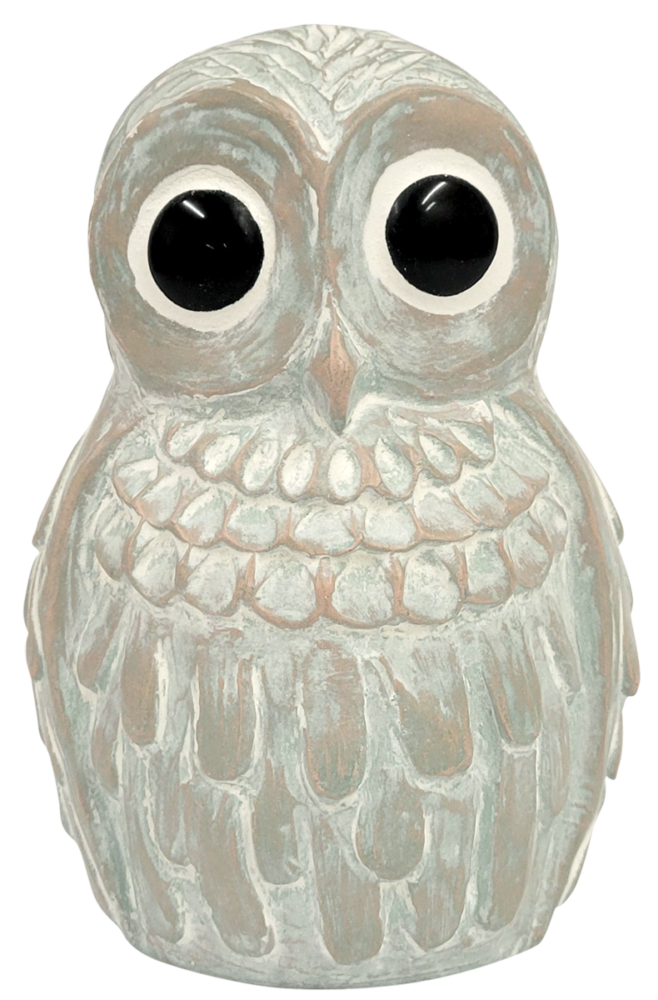 New Designs | Isabel Bloom