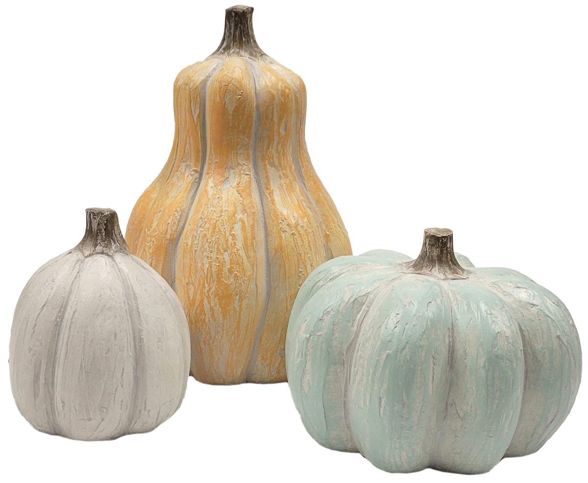 Shop Our Unique Sculptures Online Today | Isabel Bloom