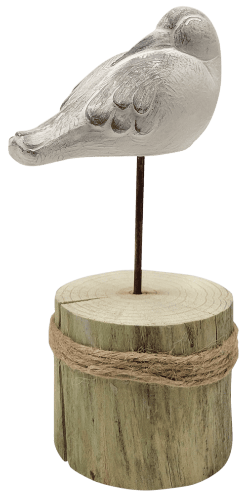 Shop Our Unique Sculptures Online Today | Isabel Bloom