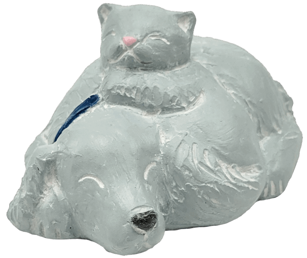 Shop Our Unique Sculptures Online Today | Isabel Bloom