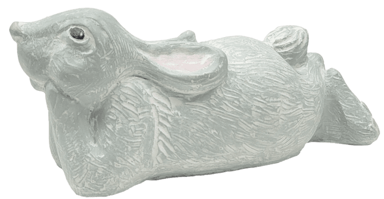 Shop Our Unique Sculptures Online Today | Isabel Bloom
