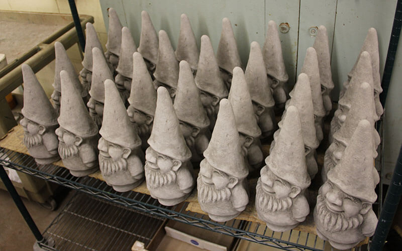 How Isabel Blooms are Made | Isabel Bloom