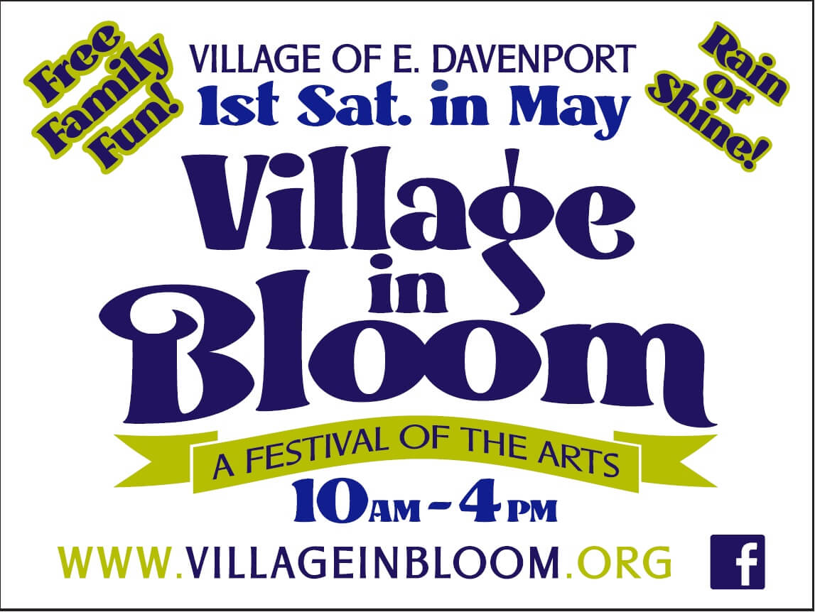 Free Family Fun! | Isabel Bloom