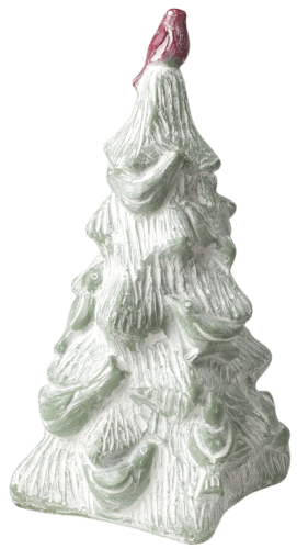 New Designs | Isabel Bloom