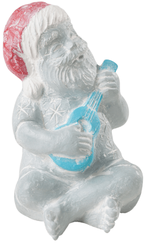 New Designs | Isabel Bloom