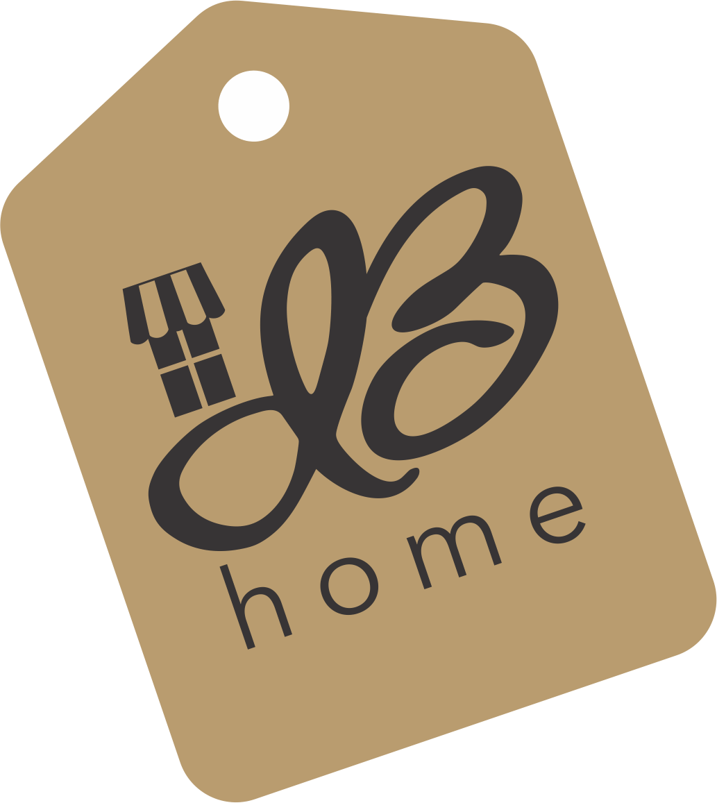 IB Home | Isabel Bloom