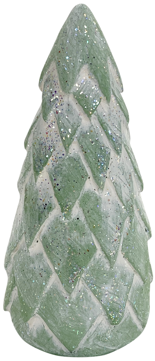 Tree - Small Spruce | Isabel Bloom