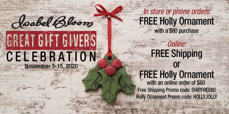 Handcrafted Cement Sculptures Created by Isabel Bloom