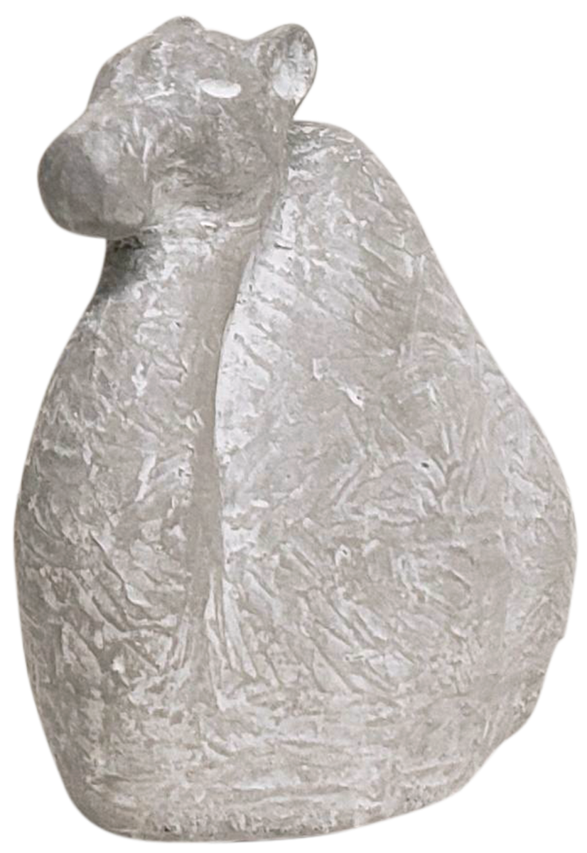 Mini Nativity Camel | Isabel Bloom